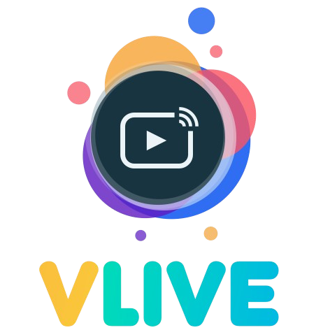 VLive